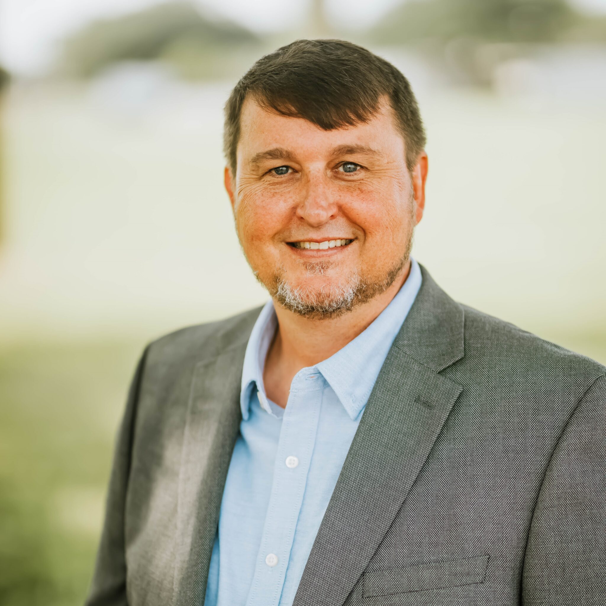 About » SolPowerlines, LLC